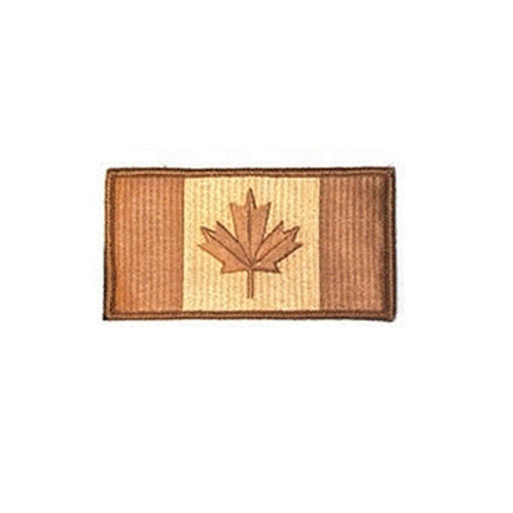 Buy Cheap Canada 2 x 1 Inch Patch Iron On - Wholesale ...