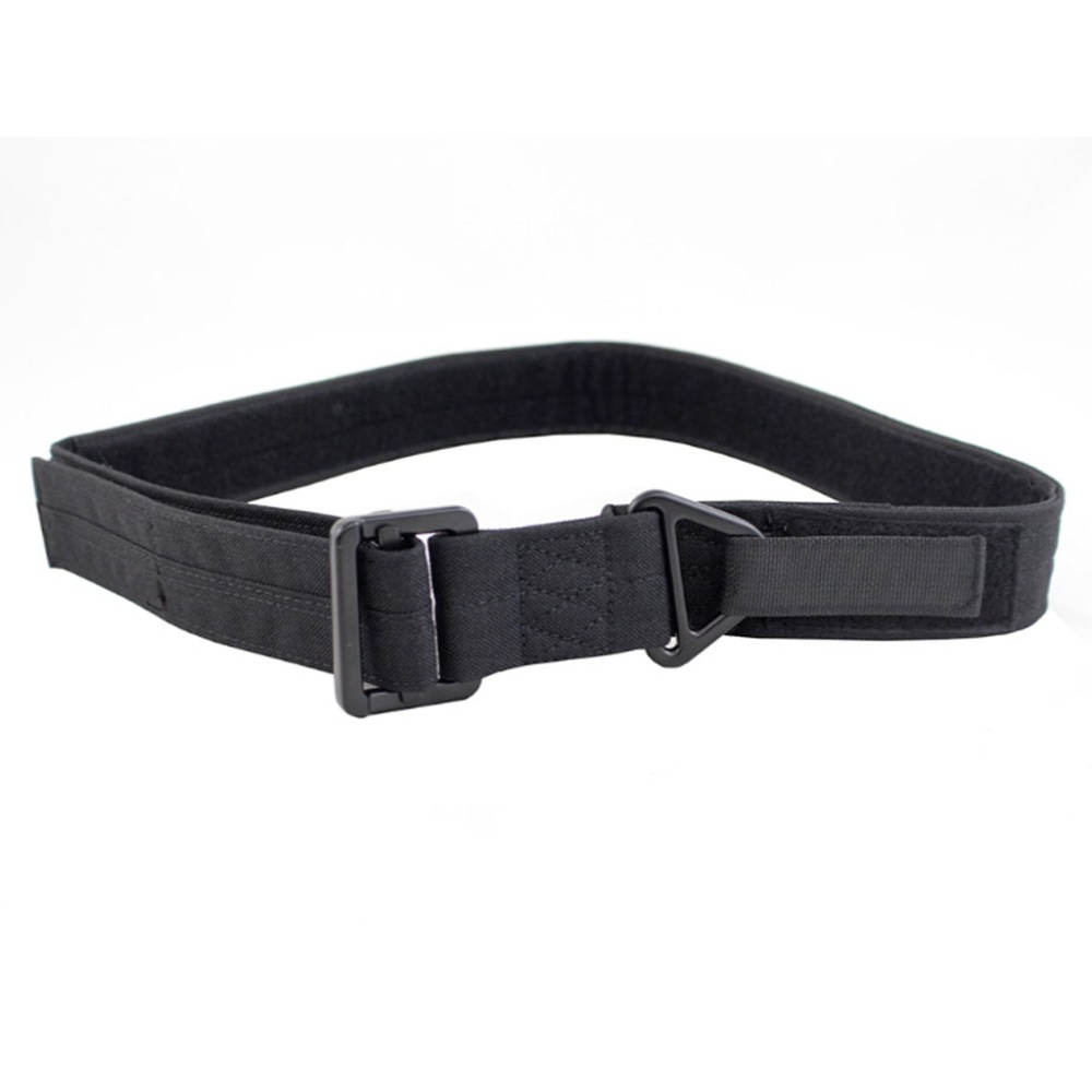 GPD Nylon Tactical Riggers Belt