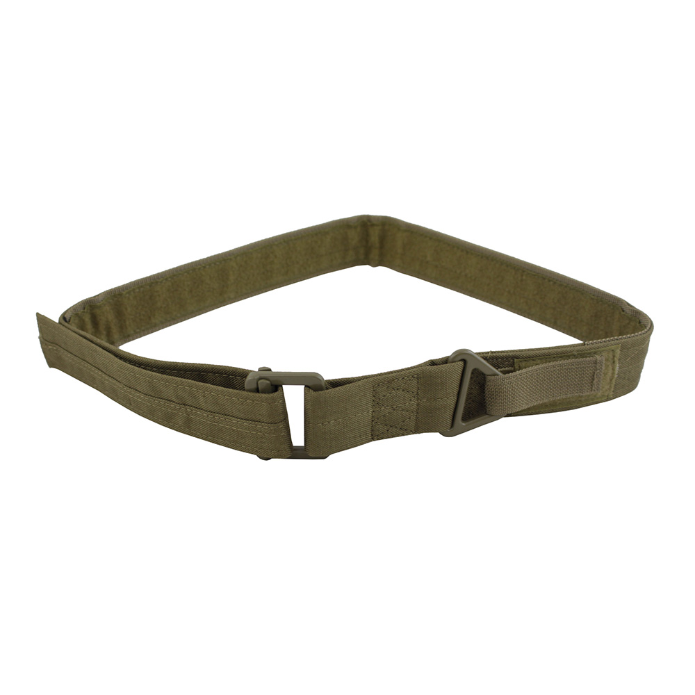 GPD Nylon Tactical Riggers Belt