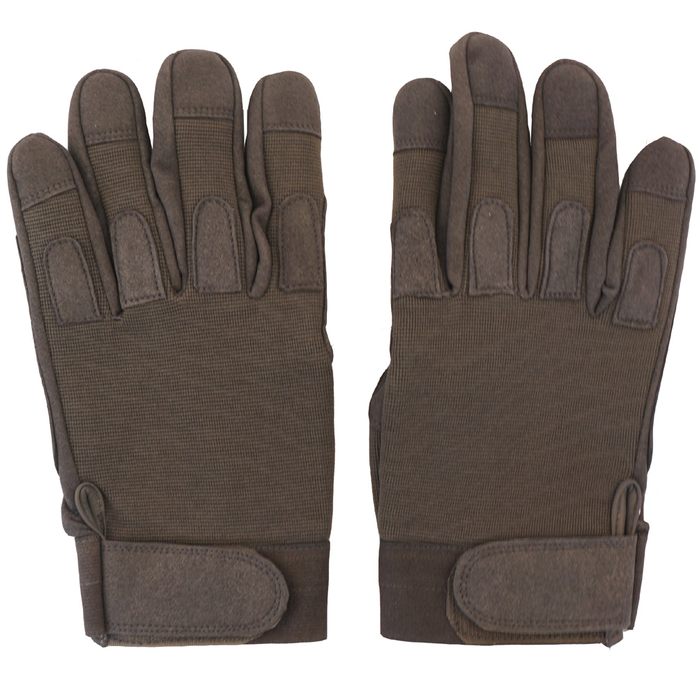 Lightweight All-Purpose Duty Gloves | Golden Plaza