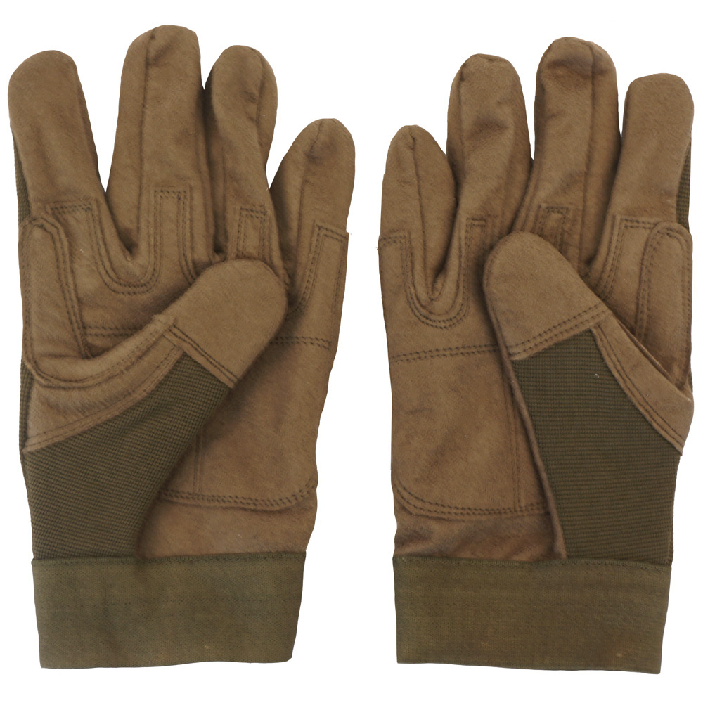 Lightweight All-Purpose Duty Gloves | Golden Plaza