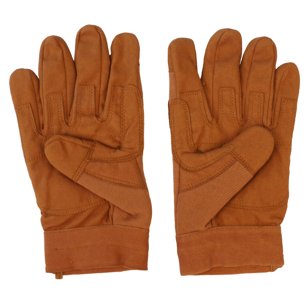 Lightweight All-Purpose Duty Gloves | Golden Plaza