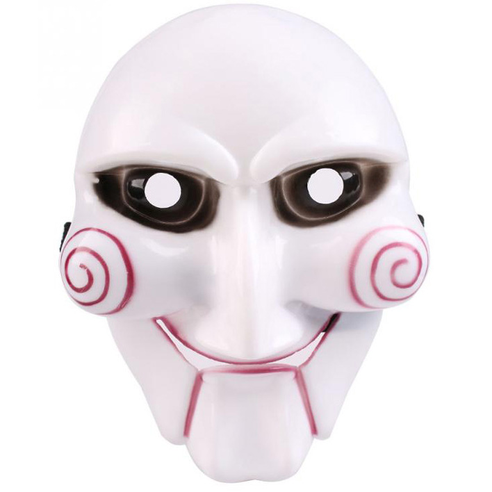 Horror Puppet Mask | Wholesale| Golden Plaza