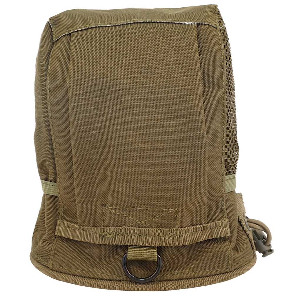 Tactical Drop Pouch Canada | Golden Plaza