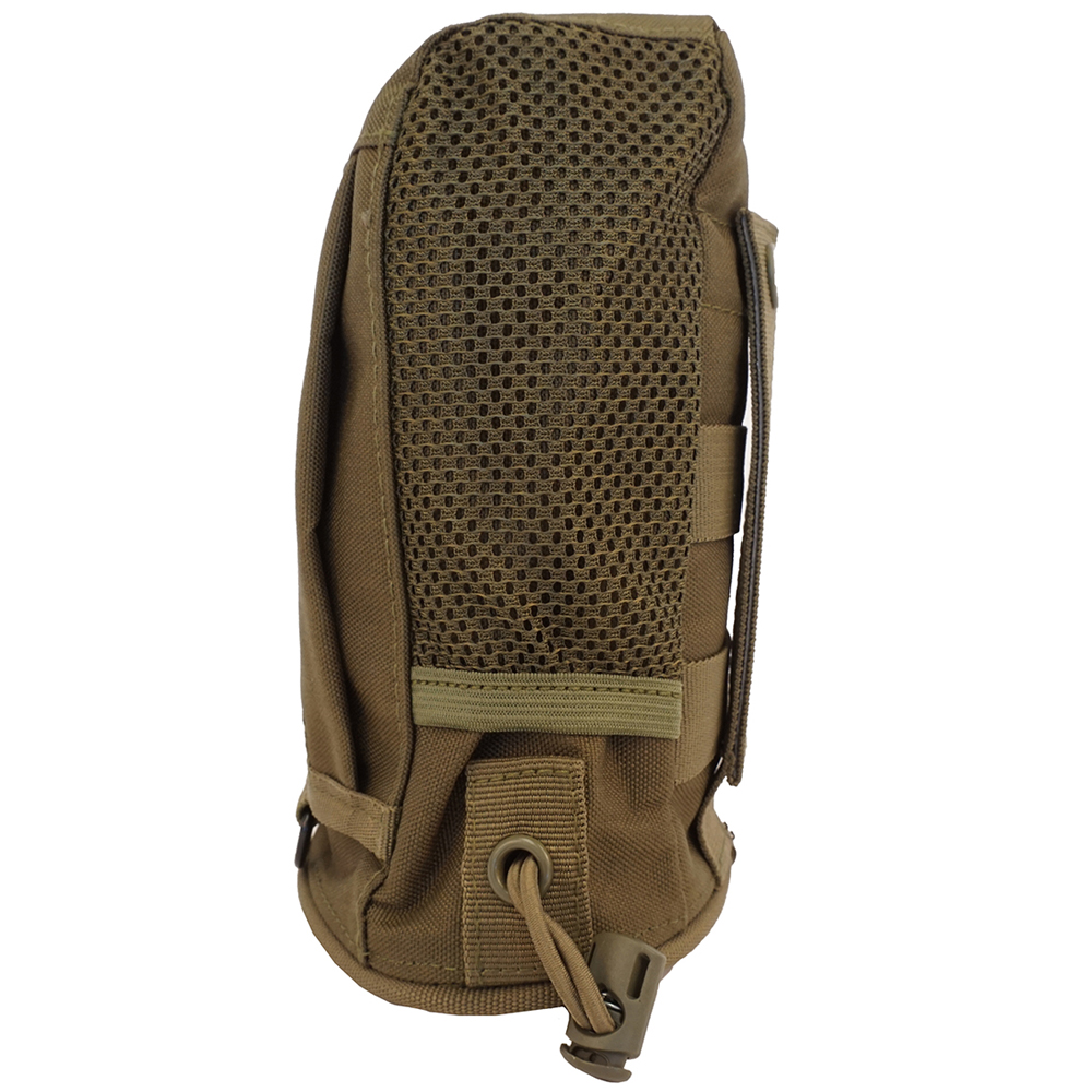 Tactical Drop Pouch Canada | Golden Plaza