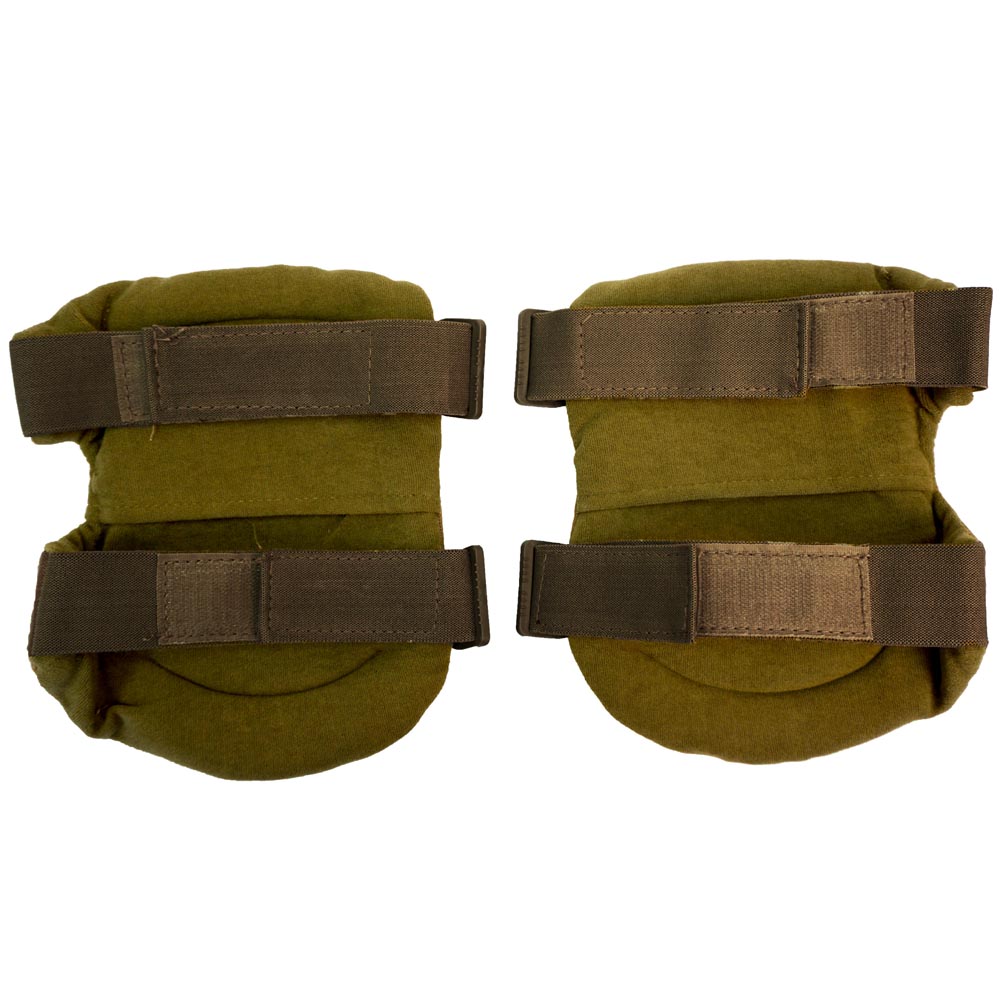 Tactical Knee Pads | Wholesale | Golden Plaza