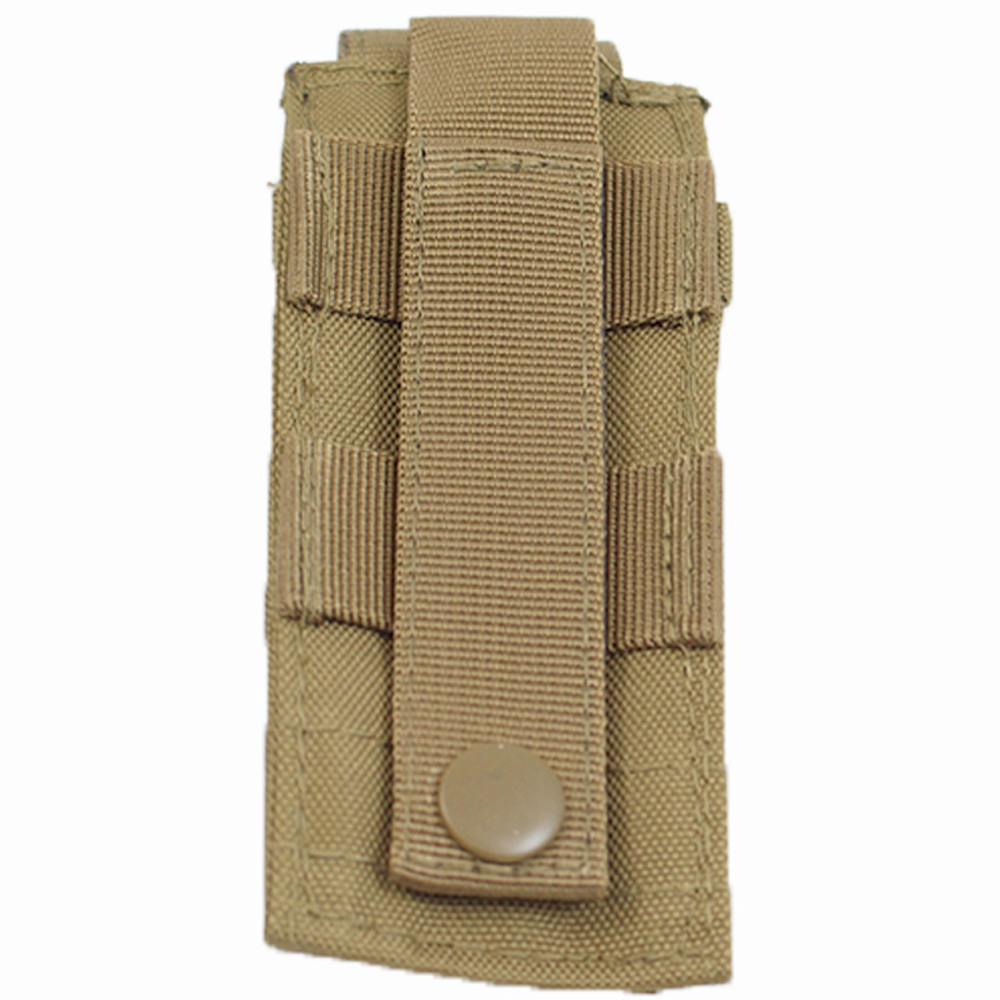 Single Pistol Mag Pouch Canada | Golden Plaza