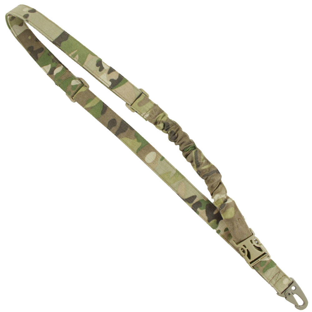 Single-Point Bungee Rifle Sling | Wholesale | Golden Plaza