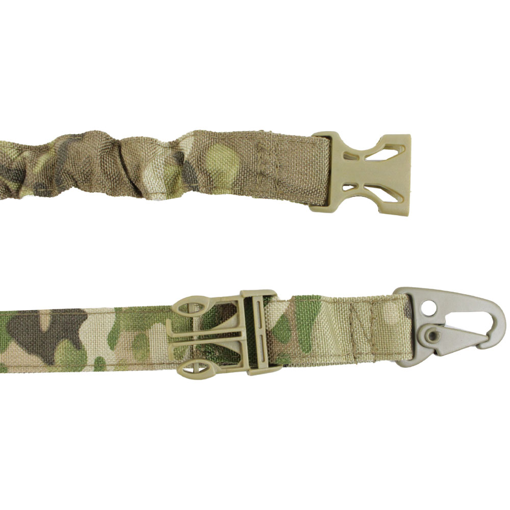Single-Point Bungee Rifle Sling | Wholesale | Golden Plaza