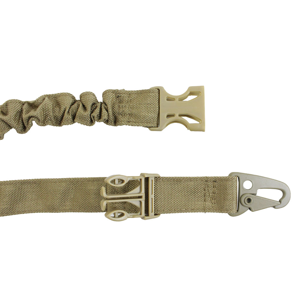 Single-Point Bungee Rifle Sling | Wholesale | Golden Plaza