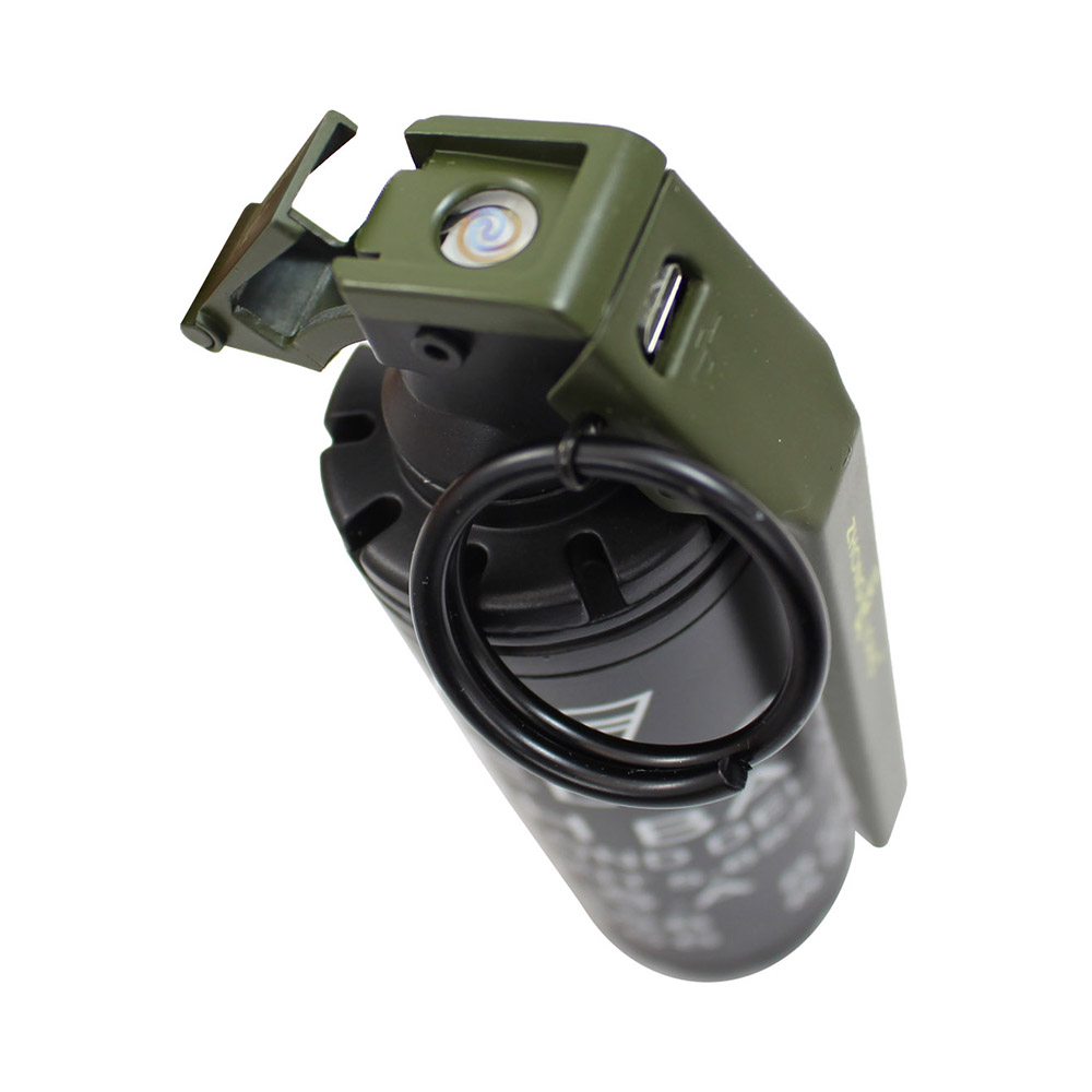 Replica Flashbang Model 7290 | Wholesale | Golden Plaza