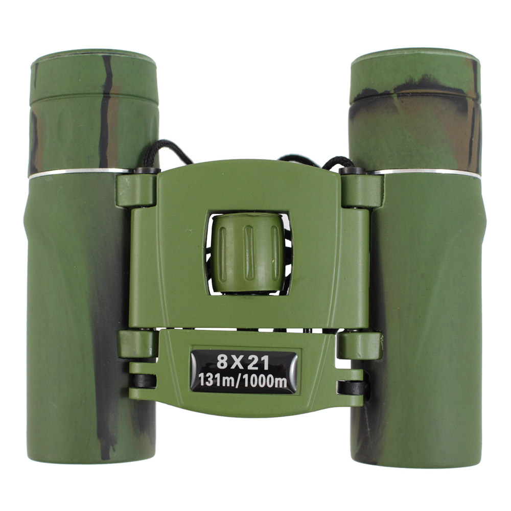 8x21 Binoculars Wholesale Golden Plaza 8x21-binoculars-wholesale-golden-plaza