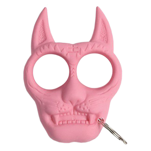 Cat Ears Keychain | Wholesale | Golden Plaza Cat Ears Keychain | Wholesale | Golden Plaza