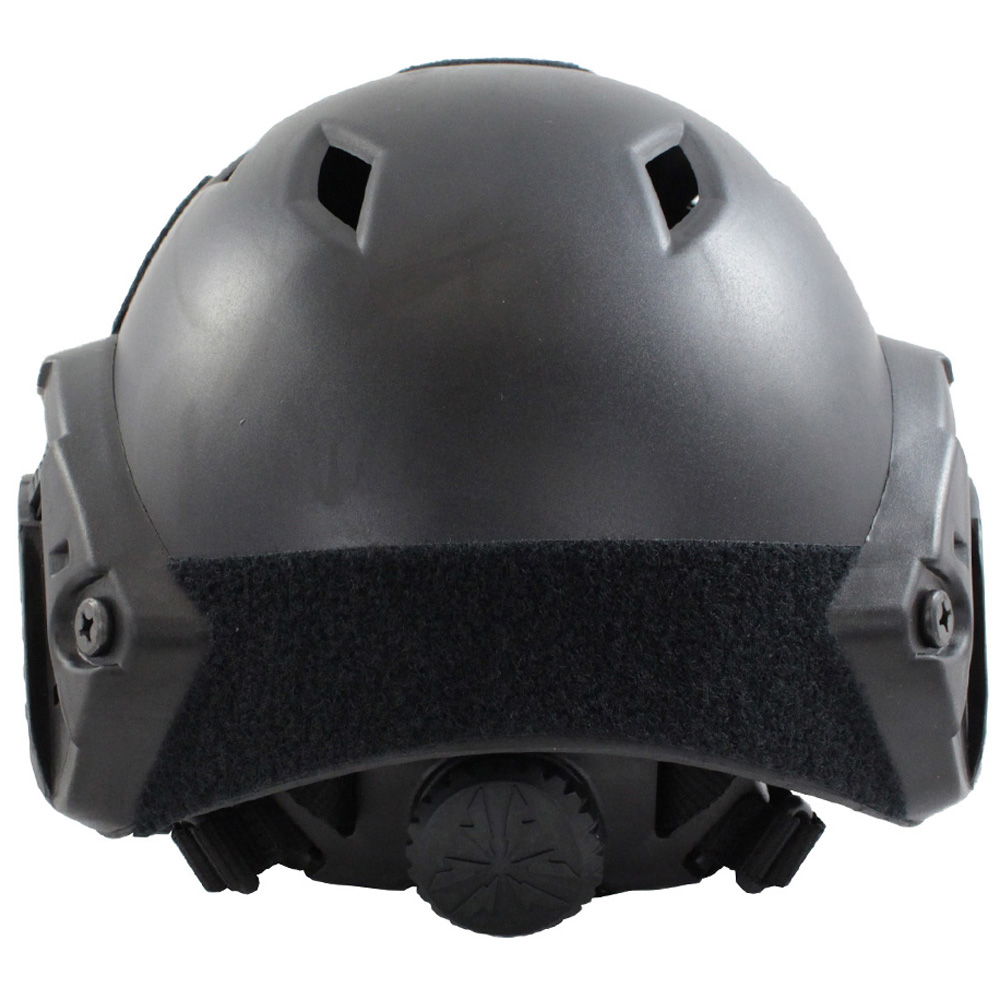 Gear Stock Future Assault Helmet BJ Wholesale | Golden Plaza