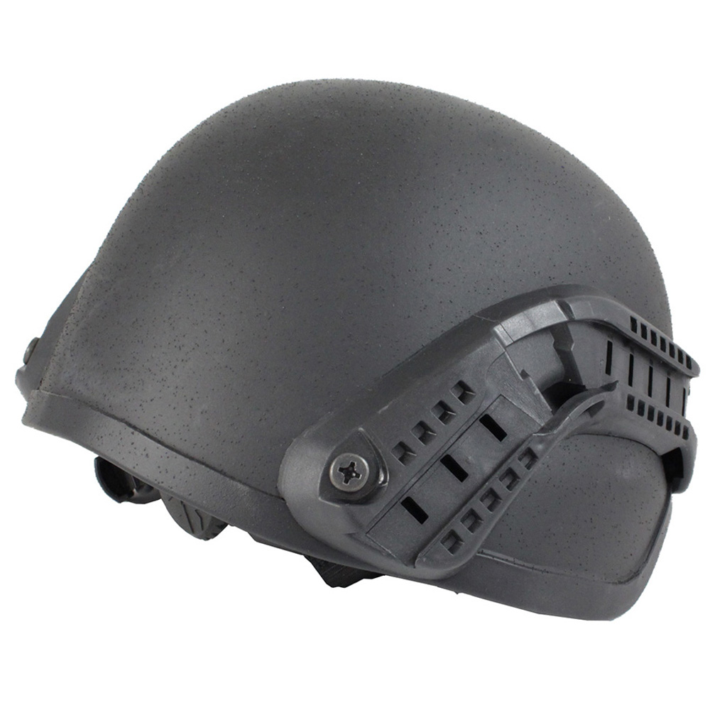 Gear Stock MICH 2000 ARC Helmet | Wholesale | Golden Plaza