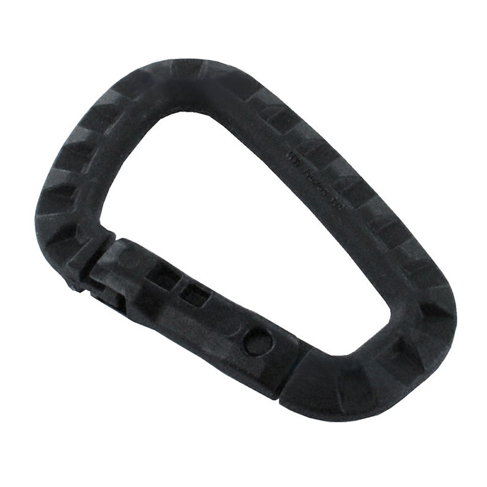 ITW Tac Link Carabiner | Golden Plaza