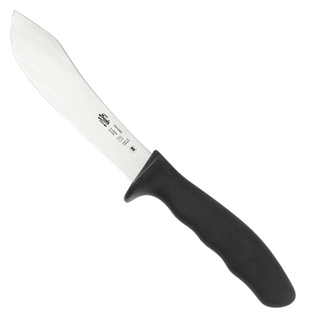 Morakniv Butcher Fixed Blade Knife | Golden Plaza