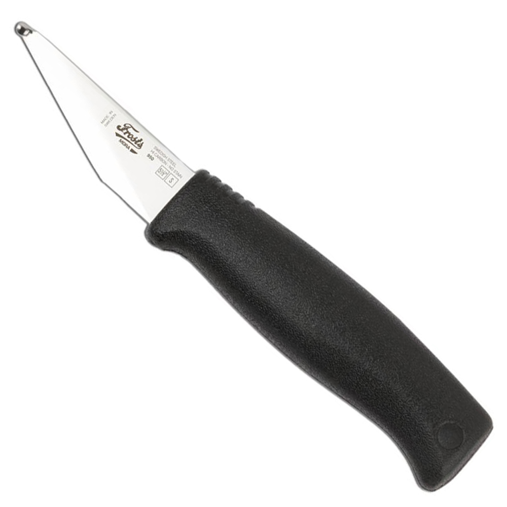 MoraKniv Roe & Bleeding Fixed Blade Knife | Wholesale | Golden Plaza