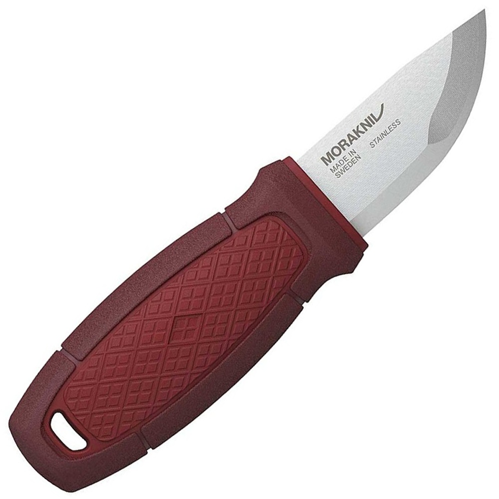 Morakniv Eldris Knife | Wholesale | Golden Plaza
