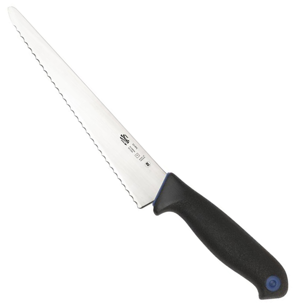 Morakniv Swedish Sandvik 8.4 Inch Serrated Fixed Blade Knife | Golden Plaza