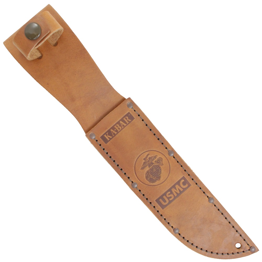 7 Inch Blade Fighting Knife w/ Sheath | Wholesale | Golden Plaza