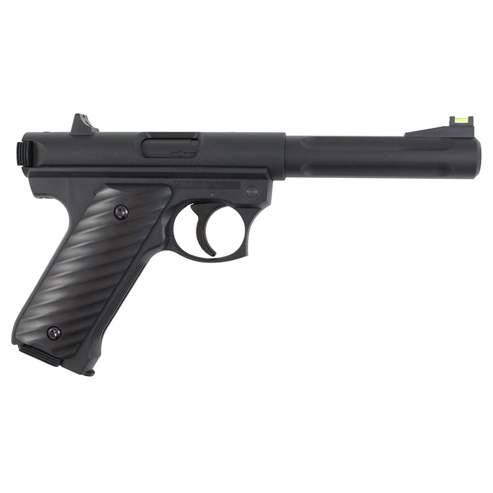 KJ Works MK2 6mm CO2 Airsoft Pistol | Wholesale | Golden Plaza