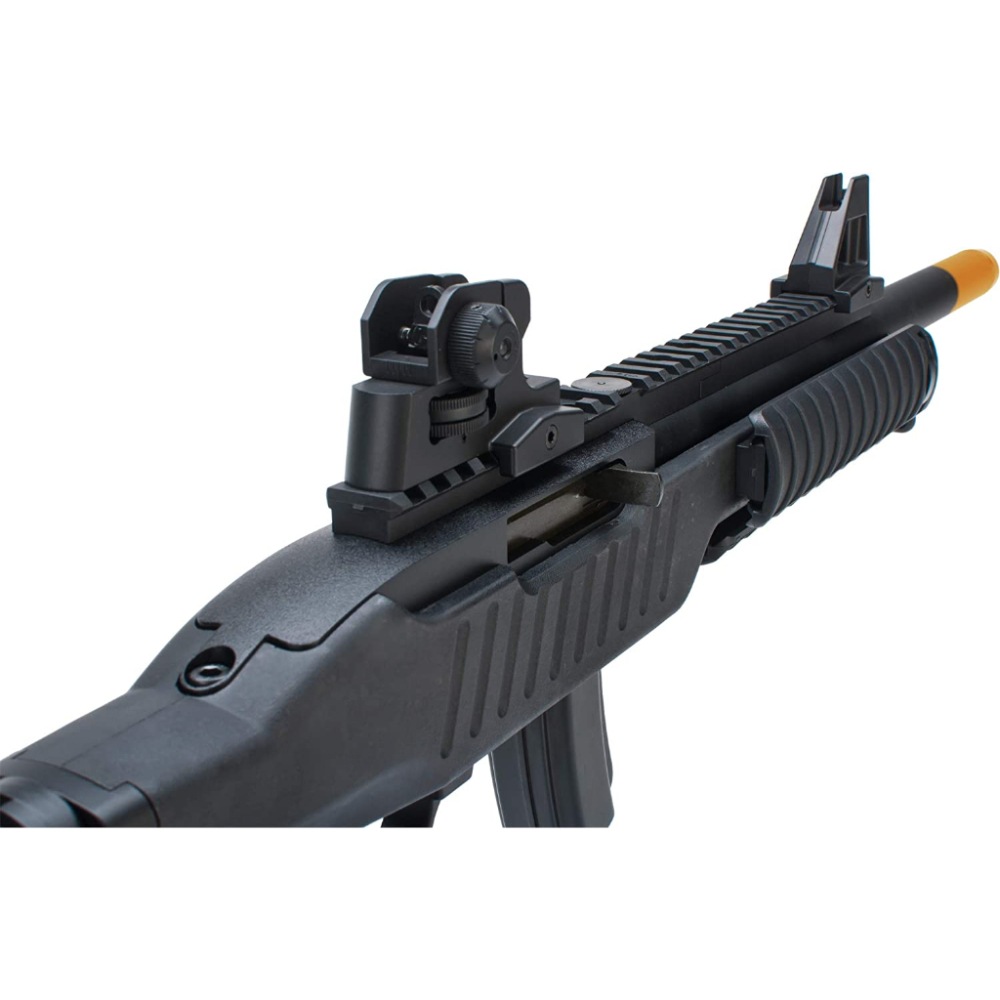 Get KC-02 Gas Tactical Carbine - Wholesale - Goldenplazadistributors.com