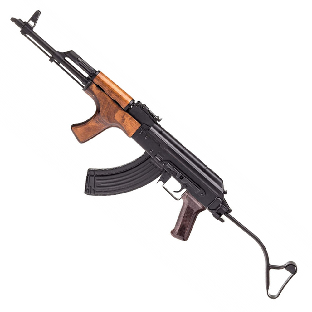 LCT Airsoft AIMS AEG Rifle | Wholesale | Golden Plaza