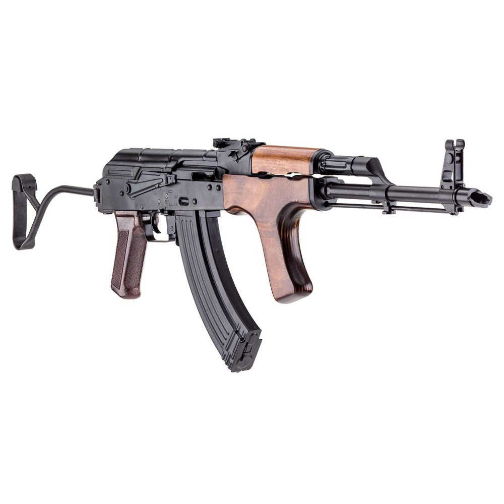 LCT Airsoft AIMS AEG Rifle | Wholesale | Golden Plaza