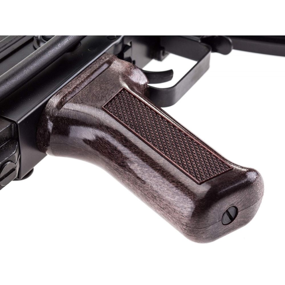 LCT Airsoft AIMS AEG Rifle | Wholesale | Golden Plaza