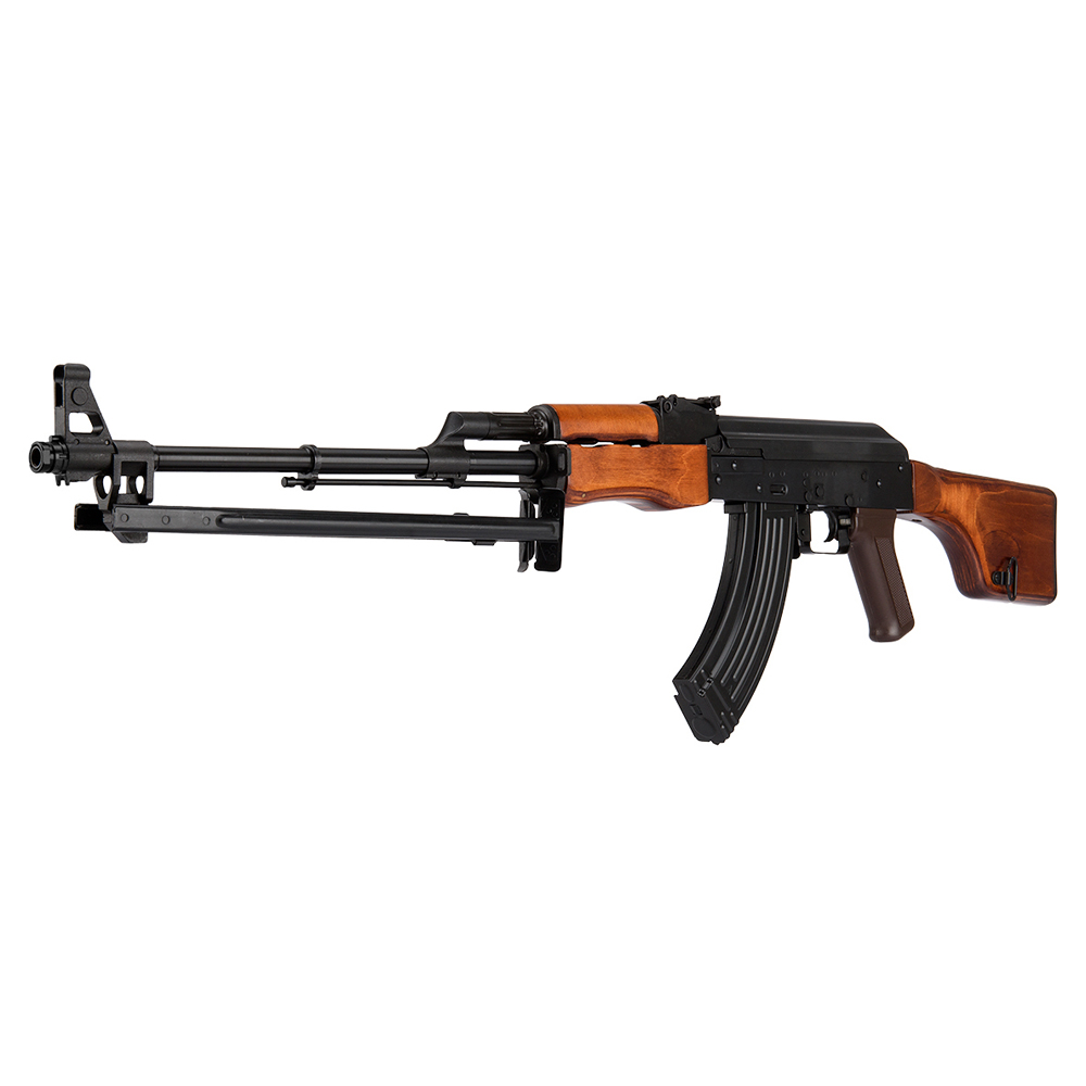 LCT Airsoft RPK AEG Rifle | Wholesale | Golden Plaza