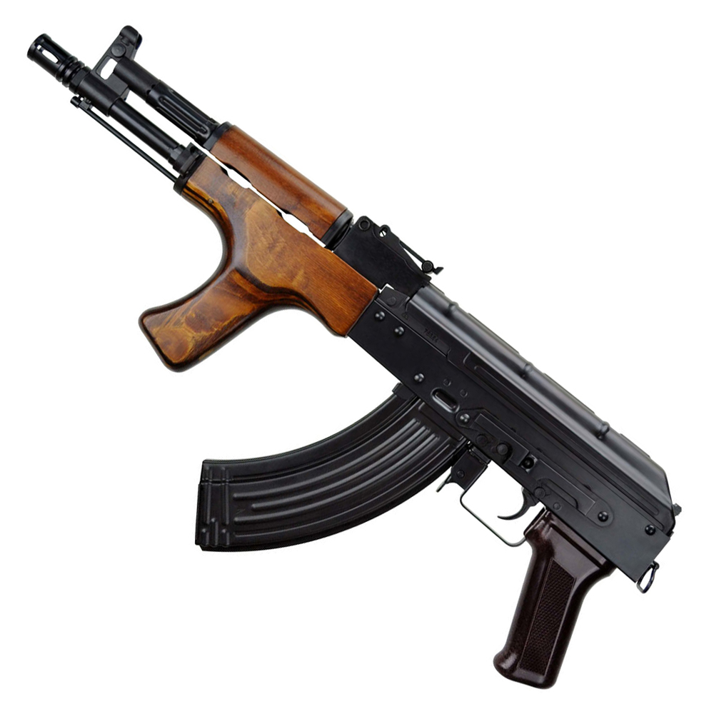 LCT Airsoft AIM-Carbine AEG Rifle | Wholesale | Golden Plaza