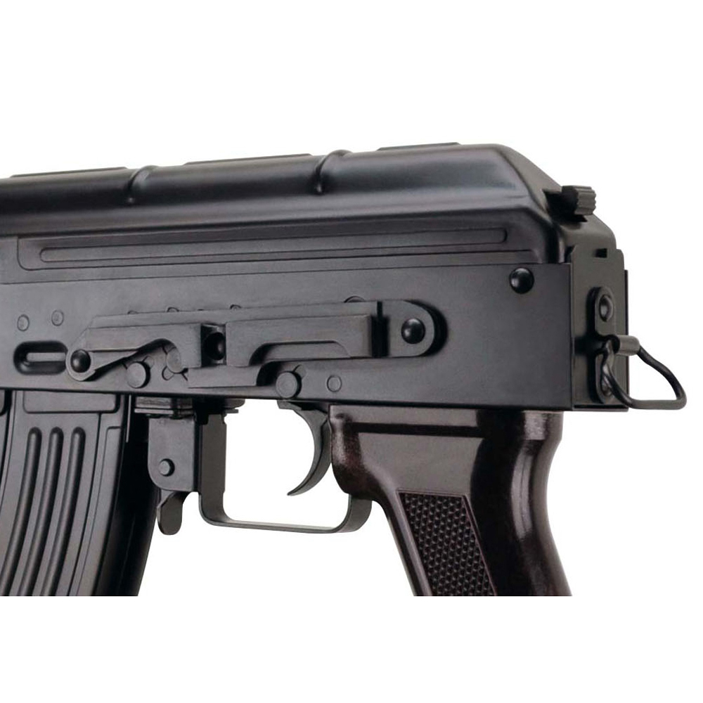 LCT Airsoft AIM-Carbine AEG Rifle | Wholesale | Golden Plaza