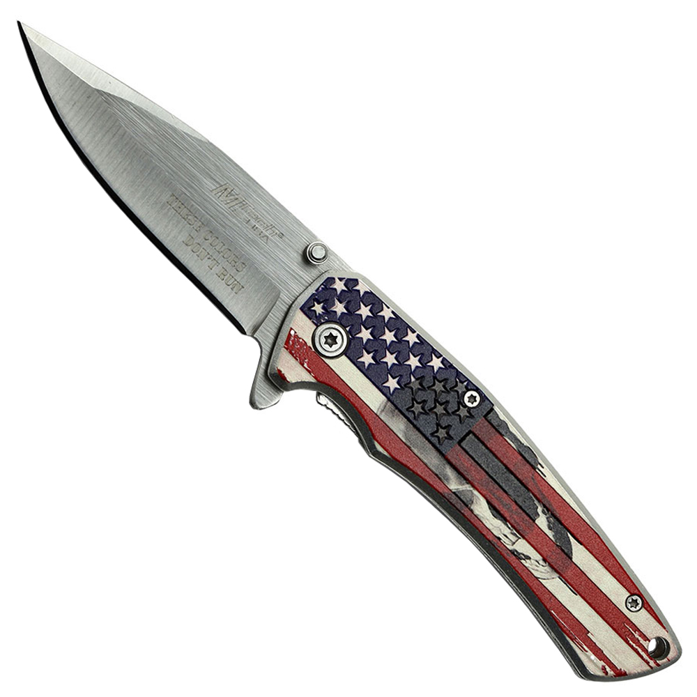 mtech-usa-mt-a1027p-3cr13-steel-folding-blade-knife-wholesale