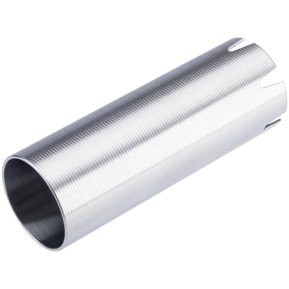Get CNC Hardened Stainless Steel Cylinder | Goldenplazadistributors.com
