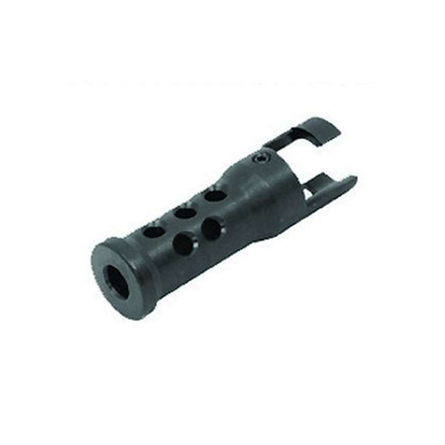 Ncstar Sks Muzzle Brake Twist-On - Wholesale Ncstar Sks Muzzle Brake Twist-On - Wholesale