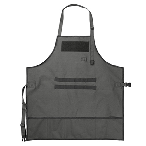 Ncstar Tactical Gunsmith Apron | Golden Plaza