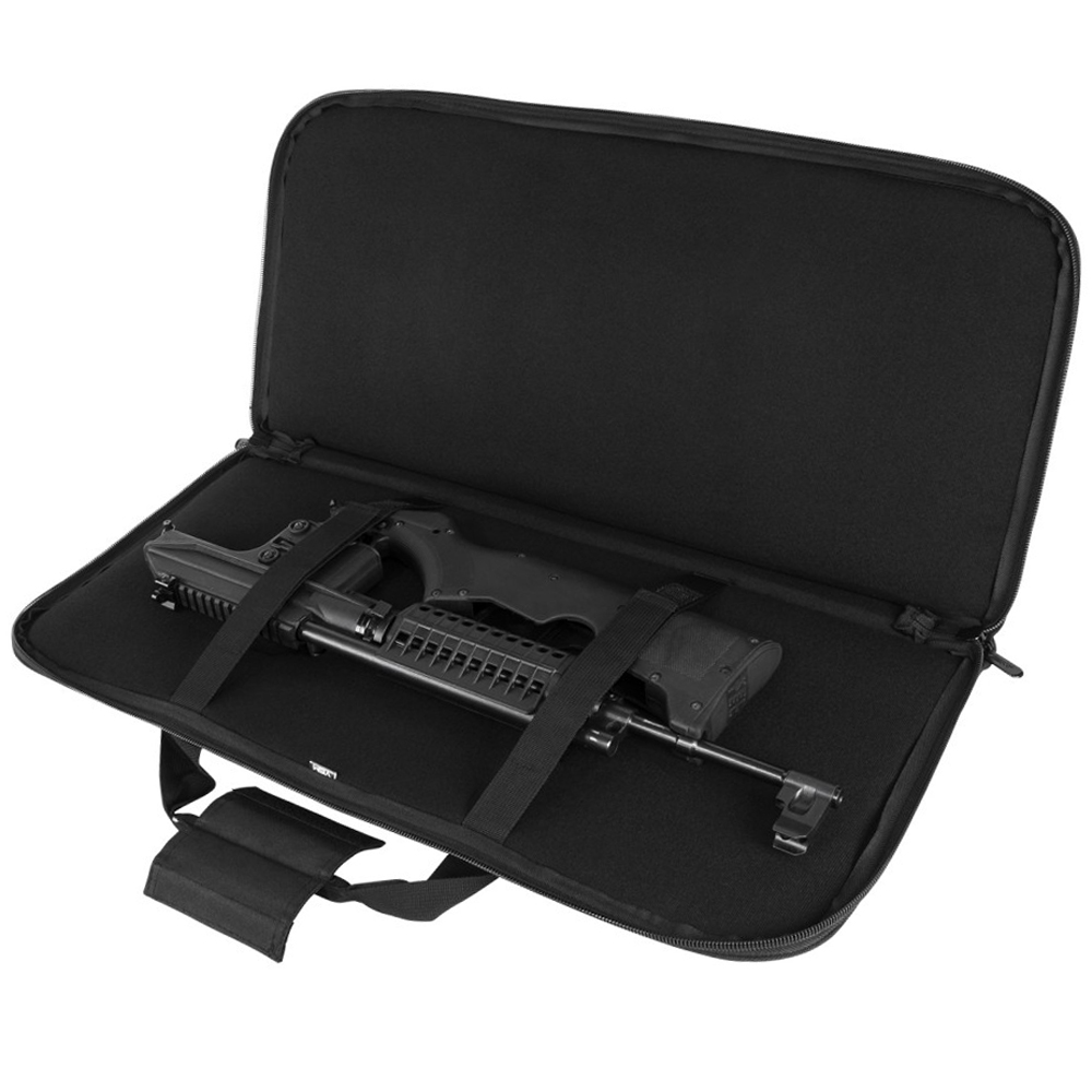 Vism Carbine Pistol Case - 28 Inch - Wholesale | Golden Plaza