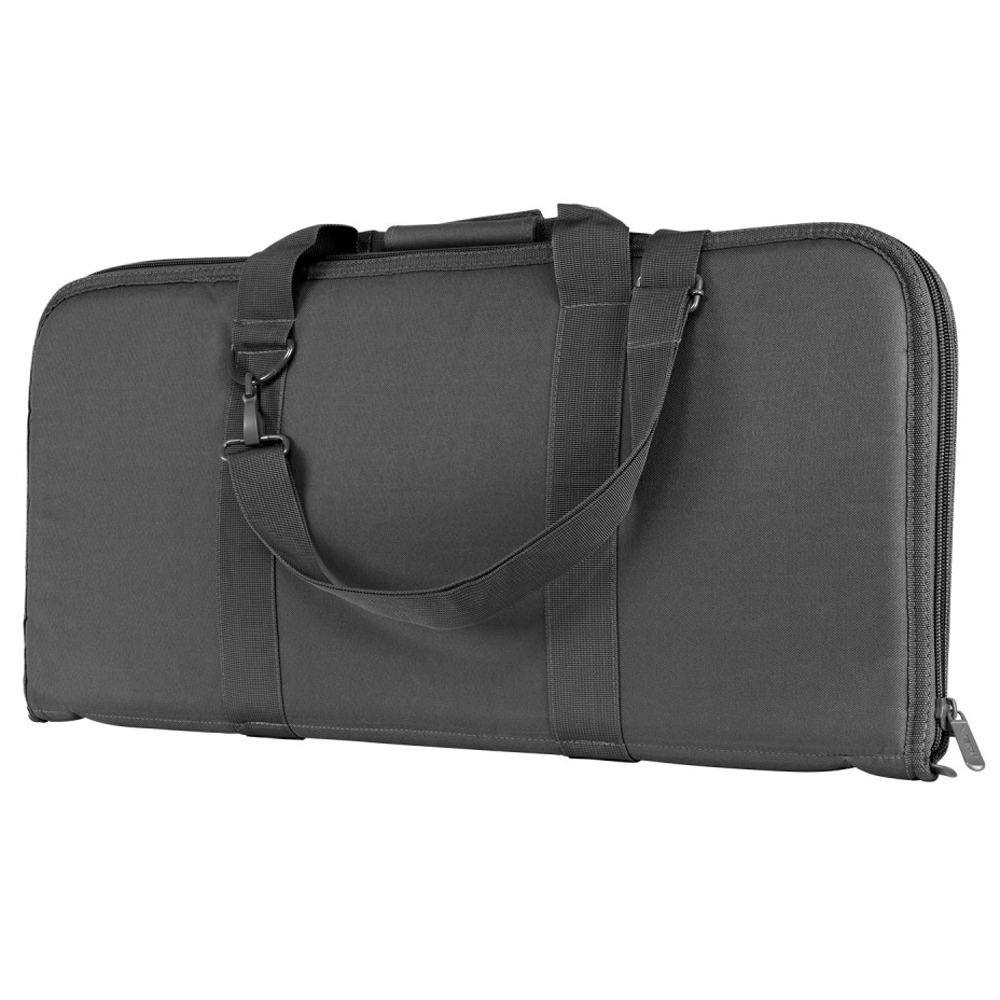 Vism Carbine Pistol Case - 28 Inch - Wholesale | Golden Plaza