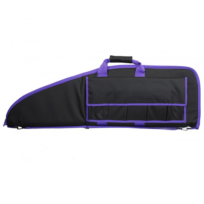Vism 40 Inch X 13 Inch Gun Case - Wholesale | Golden Plaza