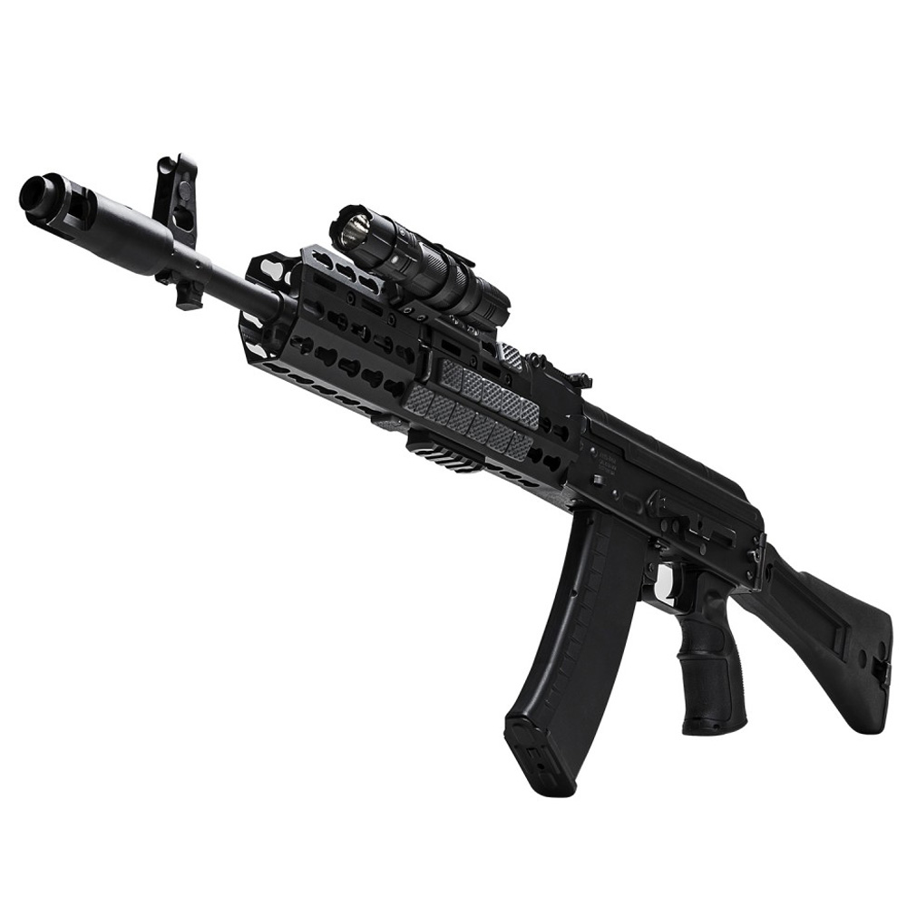 NcStar AK 47 Keymod Handguard - Wholesale | Golden Plaza