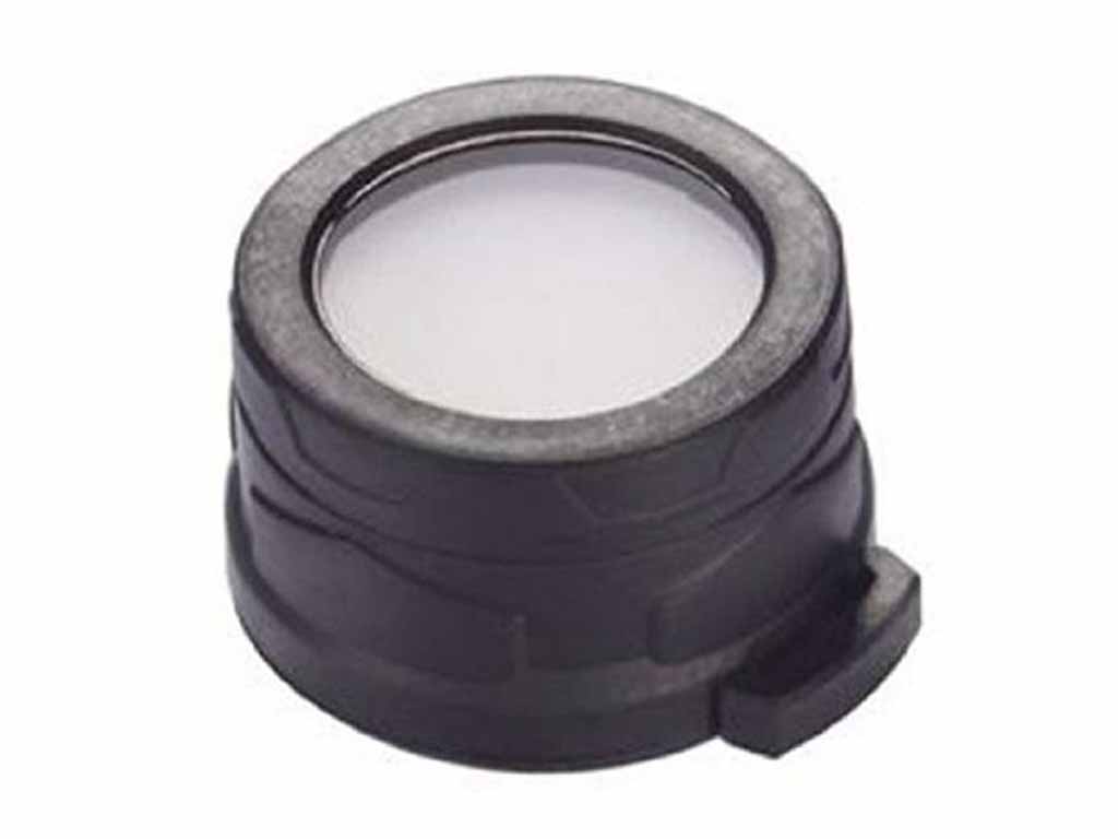 NFD60 White Diffuser Filter (60mm) | Wholesale | Golden Plaza