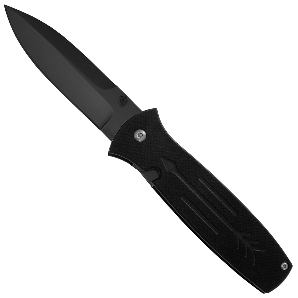 Ontario Dozier Arrow EDC Knife | Wholesale | Golden Plaza