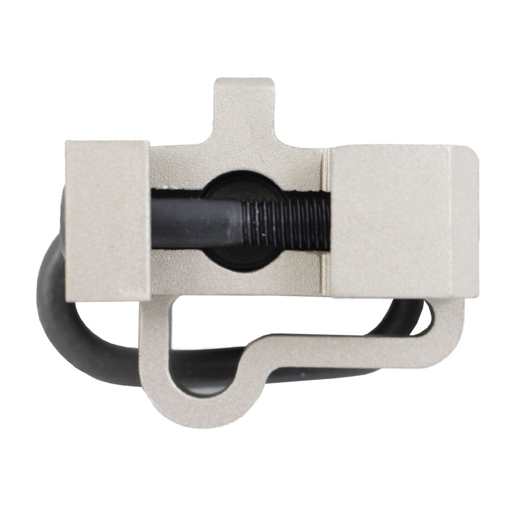 VTAC Lamb Universal Sling Plate | Wholesale | Golden Plaza