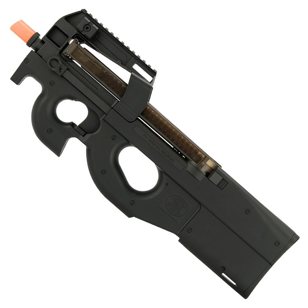 Cybergun FN Herstal P90 Airsoft Rifle | Wholesale | Golden Plaza