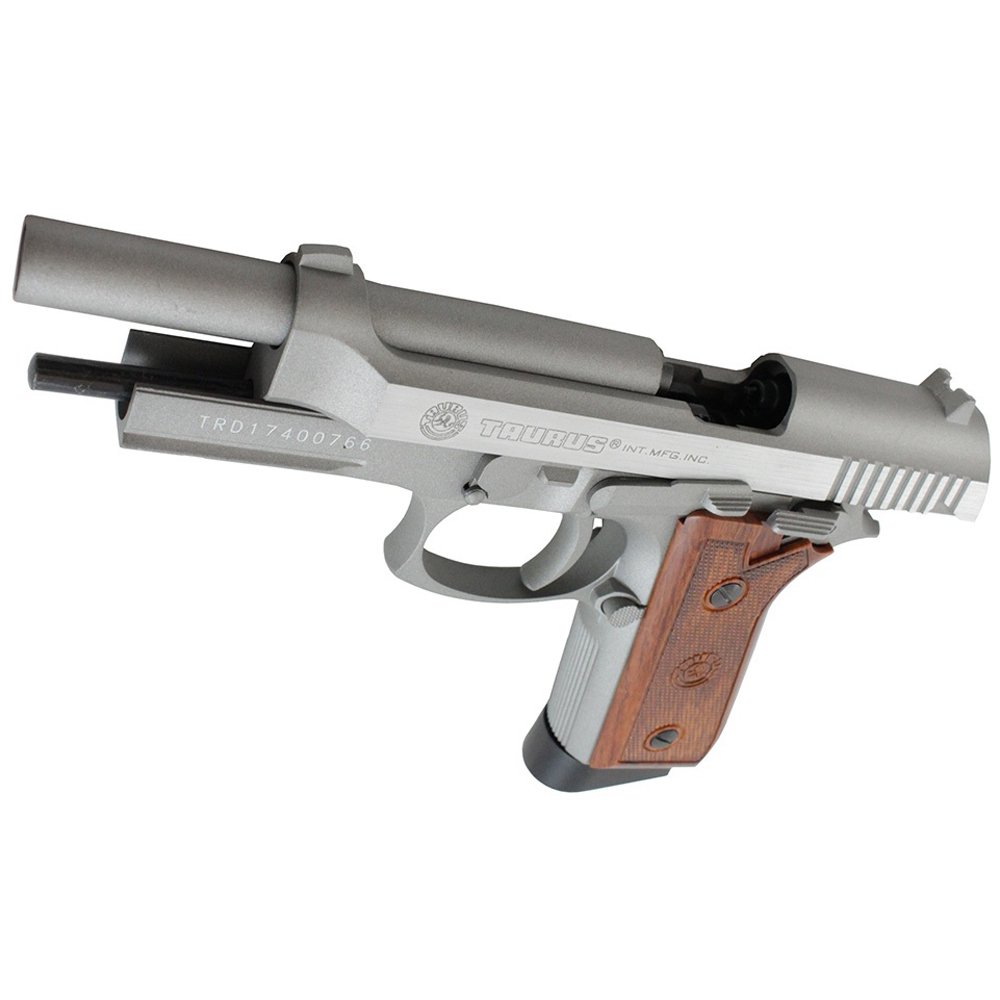 Cybergun Taurus PT92 Airsoft Pistol | Wholesale | Golden Plaza