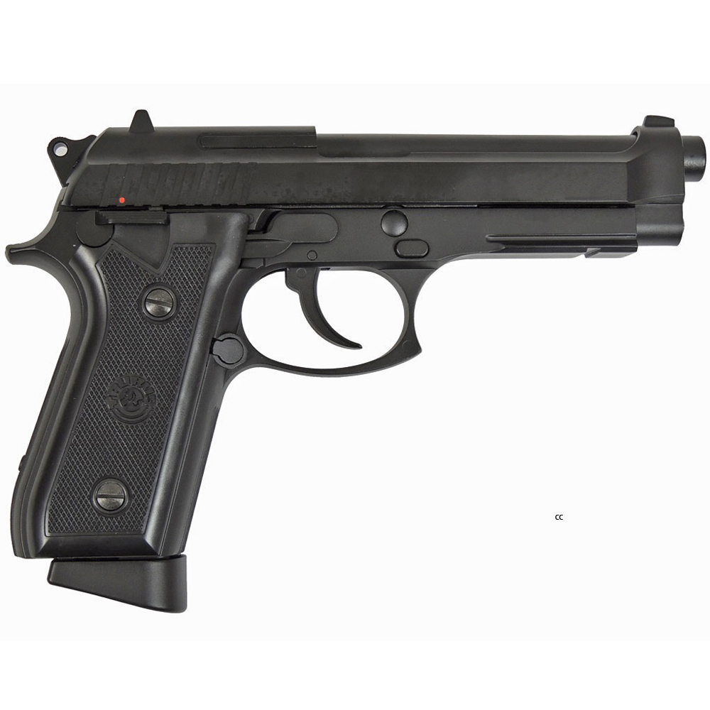 Taurus PT99 CO2 Airsoft Pistol | Wholesale | Golden Plaza