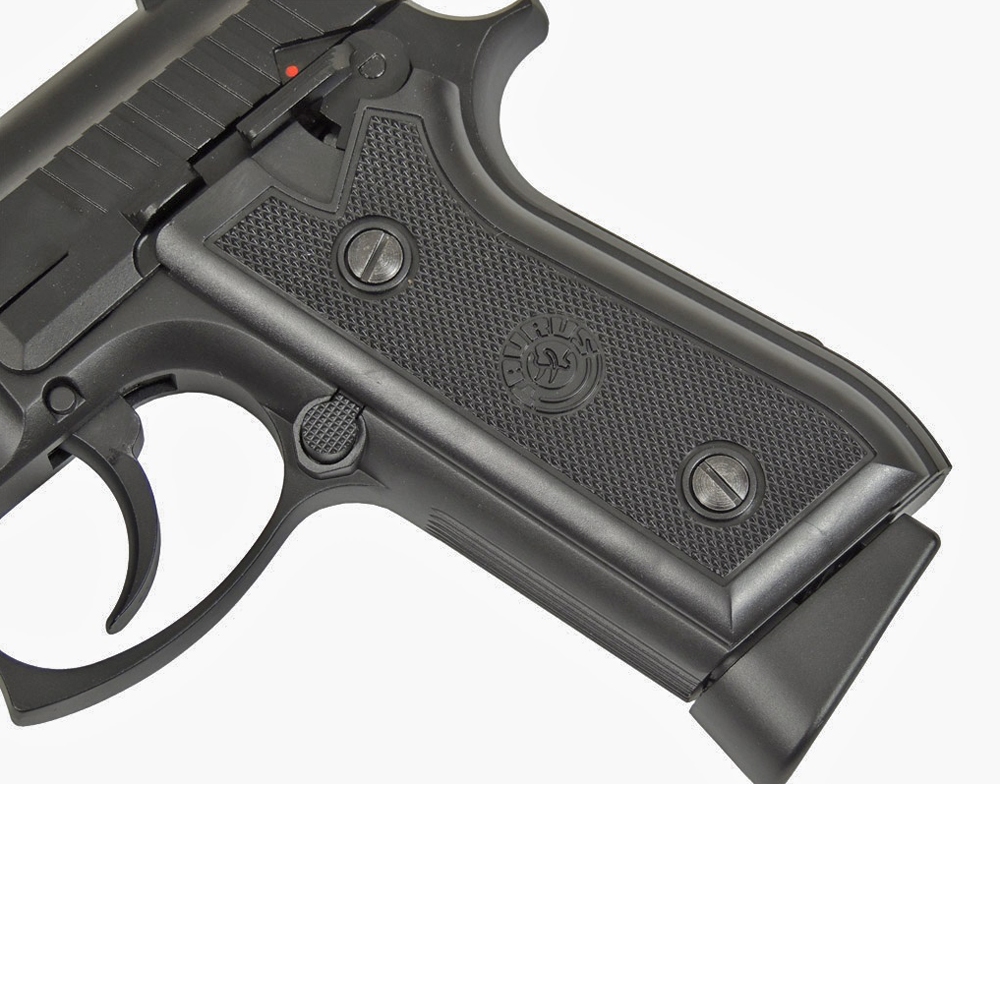 Taurus PT99 CO2 Airsoft Pistol | Wholesale | Golden Plaza