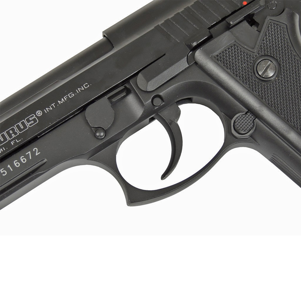 Taurus Airsoft Pistol Parts at Carmen Elliott blog
