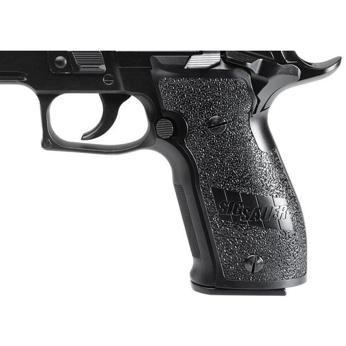 Sig Sauer P226 X-Five BB Pistol | Wholesale | Golden Plaza
